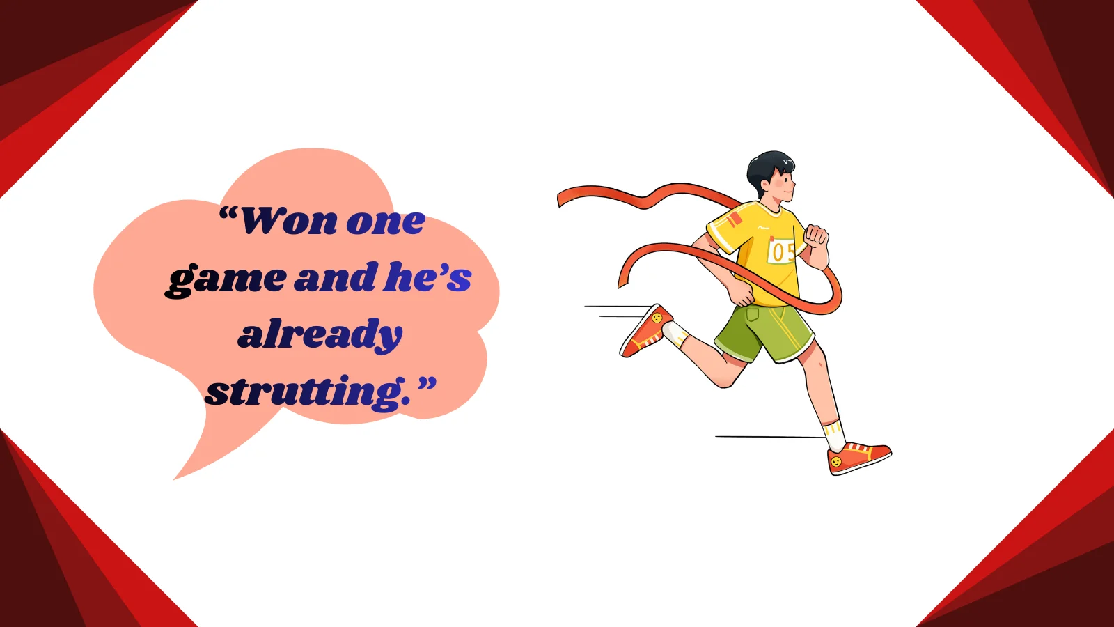 Strut Meaning Revealed What It Really Means Today - meaninginsights.com